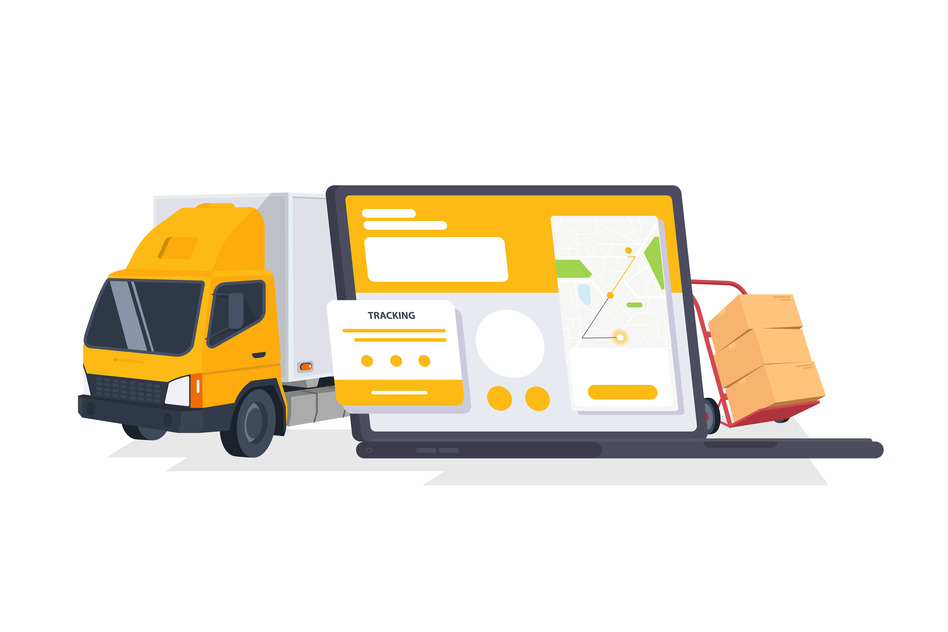 Postal Code In Dumabenshiya Seek Postal Codes In Dumabenshiya Postal Code In Dumabenshiya Seek Postal Codes In Dumabenshiya