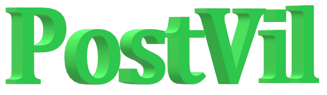 Postal Code in Waterfall, Krugersdorp - PostVil